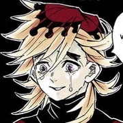 Doma | Kimetsu no Yaiba Wiki | Fandom