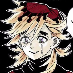 Doma | Kimetsu no Yaiba Wiki | Fandom