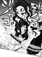 Hotaru Haganezuka/Image Gallery | Kimetsu no Yaiba Wiki | Fandom