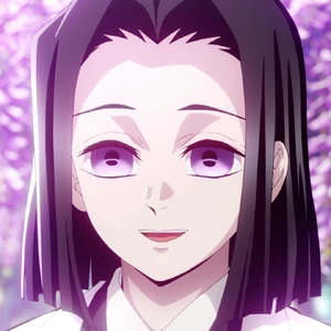 Discuss Everything About Kimetsu no Yaiba Wiki | Fandom