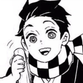 Takeo Kamado/Image Gallery | Kimetsu no Yaiba Wiki | Fandom