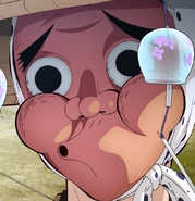 Hotaru Haganezuka/Image Gallery | Kimetsu no Yaiba Wiki | Fandom
