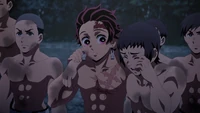 Episode 58 | Kimetsu no Yaiba Wiki | Fandom