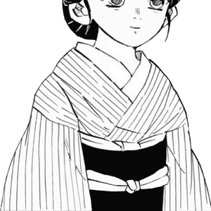 Discuss Everything About Kimetsu no Yaiba Wiki | Fandom