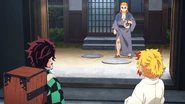 Shinjuro Rengoku/Image Gallery | Kimetsu no Yaiba Wiki | Fandom