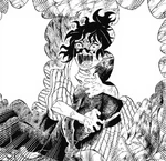Gyutaro/Galería de imágenes | Kimetsu no yaiba Wiki | Fandom