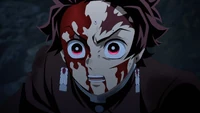 Episode 55 | Kimetsu no Yaiba Wiki | Fandom