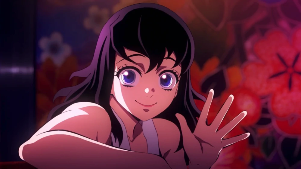 Suma | Wiki Kimetsu no Yaiba | Fandom