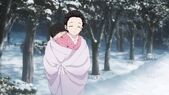 Nezuko Kamado | Wiki Kimetsu no Yaiba | Fandom