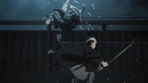 Gyutaro/Poderes y Habilidades | Kimetsu no yaiba Wiki | Fandom