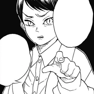 Discuss Everything About Kimetsu no Yaiba Wiki | Fandom