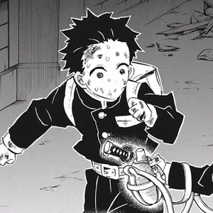 Discuss Everything About Kimetsu no Yaiba Wiki | Fandom