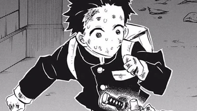 Discuss Everything About Kimetsu no Yaiba Wiki | Fandom