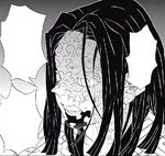 Kagaya Ubuyashiki/Galería de imágenes | Kimetsu no yaiba Wiki | Fandom
