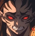 Kimetsu no Yaiba Wiki | Fandom