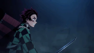 Gyutaro/Poderes y Habilidades | Kimetsu no yaiba Wiki | Fandom