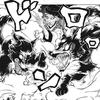 Flute Demon | Kimetsu no Yaiba Wiki | Fandom