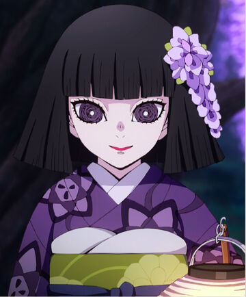 産屋敷輝利哉 | 鬼滅の刃ーきめつのやいば Wiki | Fandom 産屋敷輝利哉 | 鬼滅の刃ーきめつのやいば Wiki | Fandom