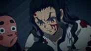 Hotaru Haganezuka | Kimetsu no Yaiba Wiki | Fandom