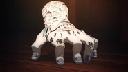 Enmu/Image Gallery | Kimetsu no Yaiba Wiki | Fandom
