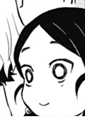 Teruko/Image Gallery | Kimetsu no Yaiba Wiki | Fandom