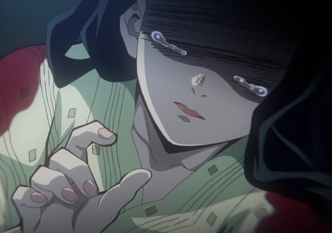 Kotoha | Wiki Kimetsu No Yaiba Vietnam | Fandom