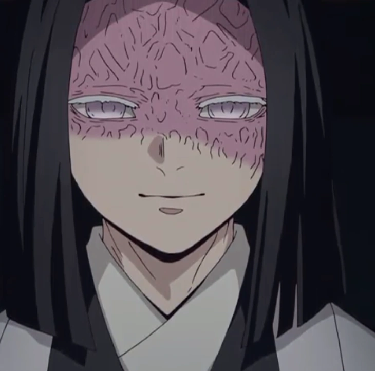 Ubuyashiki Kagaya | Wiki Kimetsu No Yaiba Vietnam | Fandom