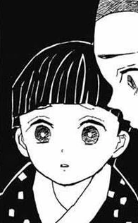 Rokuta Kamado | Kimetsu no Yaiba Wikia | Fandom