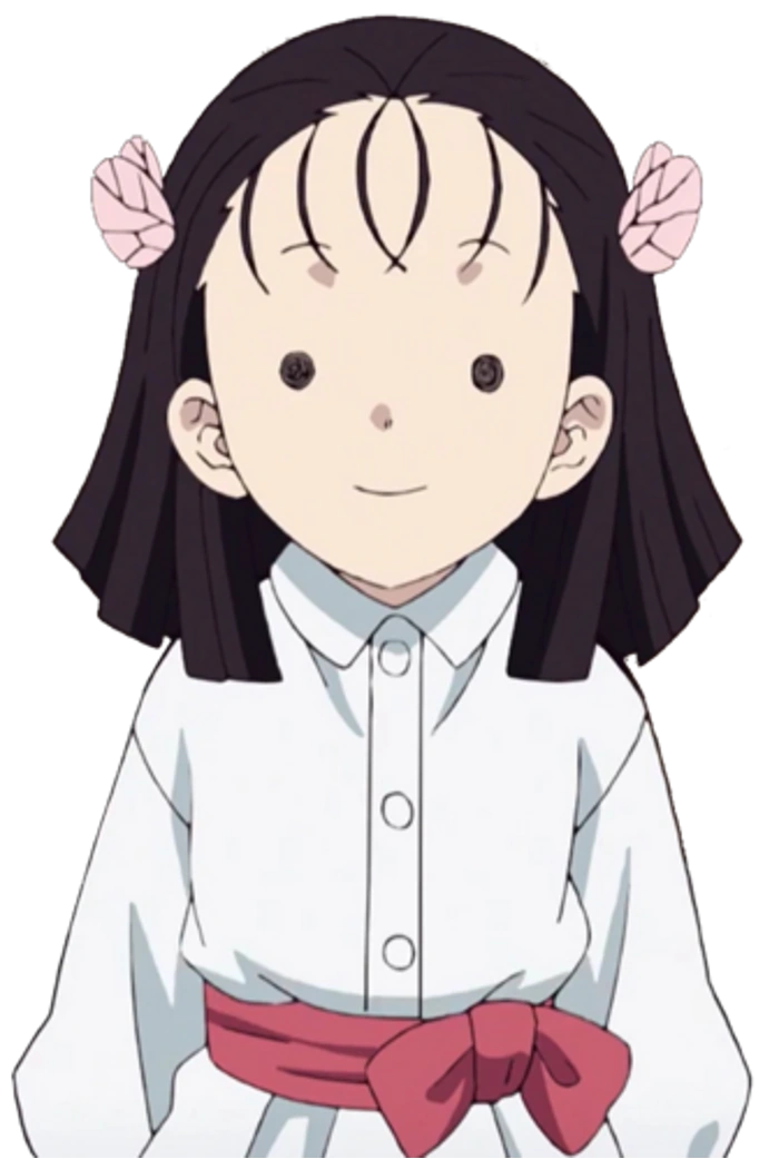 Kiyo Terauchi | Kimetsu no Yaiba Wikia | Fandom