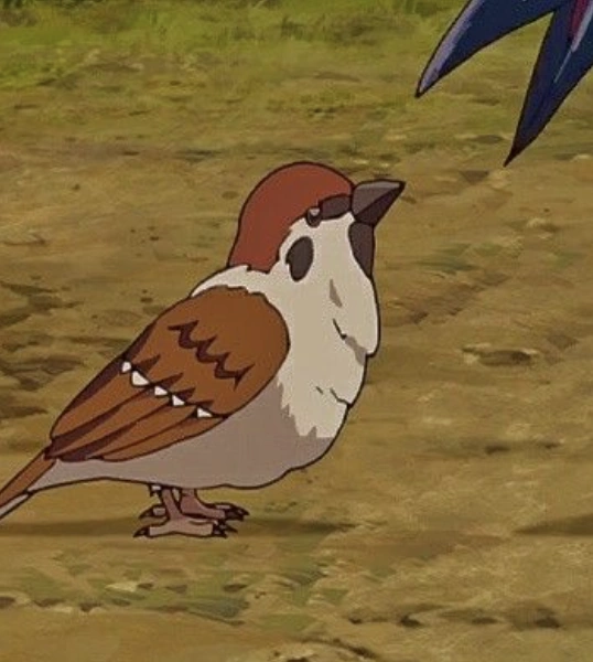 Ukogi | Kimetsu no Yaiba Wikia | Fandom