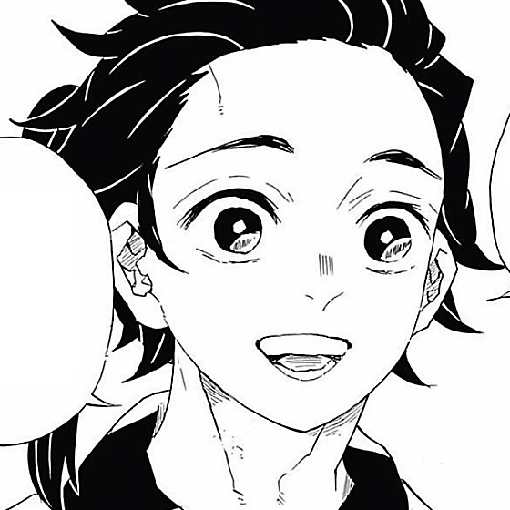 Sumiyoshi | Wiki Kimetsu No Yaiba Vietnam | Fandom