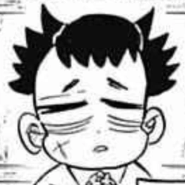Shimamoto | Kimetsu no Yaiba Wikia | Fandom