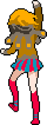 Anzu Kinashi | Your Turn to Die Wiki | Fandom