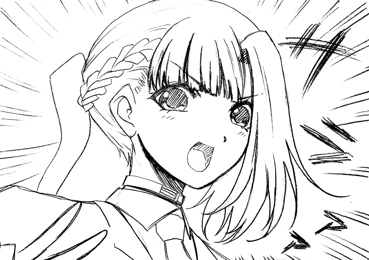 Nankidai 2020 tweets/B | Your Turn to Die Wiki | Fandom