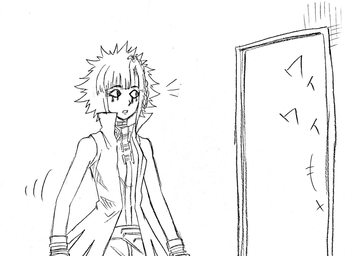 Nankidai 2018 tweets/D | Your Turn to Die Wiki | Fandom