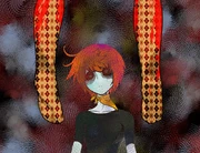 Rio Ranger | Your Turn to Die Wiki | Fandom