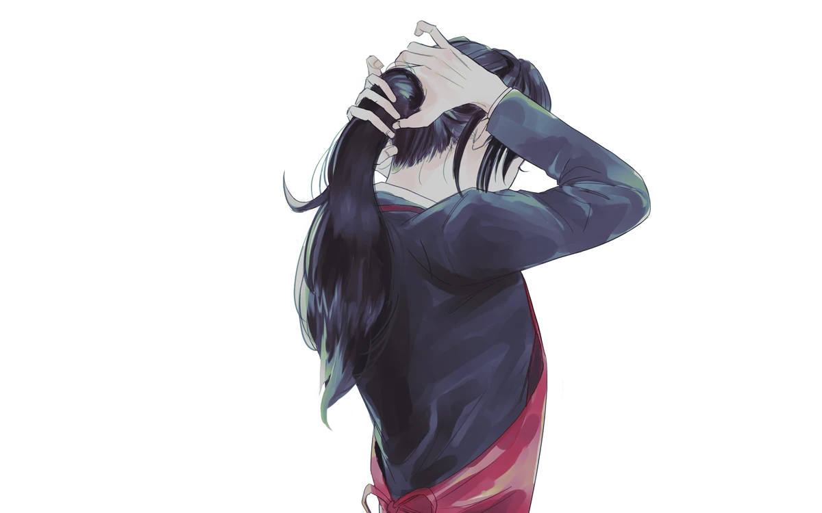 Nankidai 2021 tweets | Your Turn to Die Wiki | Fandom