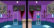 Sara Chidouin | Your Turn to Die Wiki | Fandom