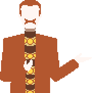 Gashu Satou/Gallery | Your Turn to Die Wiki | Fandom