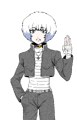 Ranmaru Kageyama/Gallery | Your Turn to Die Wiki | Fandom