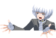 Ranmaru Kageyama | Your Turn to Die Wiki | Fandom