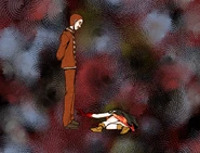 Gashu Satou/Gallery | Your Turn to Die Wiki | Fandom