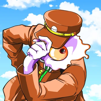 Nankidai | Your Turn to Die Wiki | Fandom