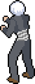 Ranmaru Kageyama/Gallery | Your Turn to Die Wiki | Fandom