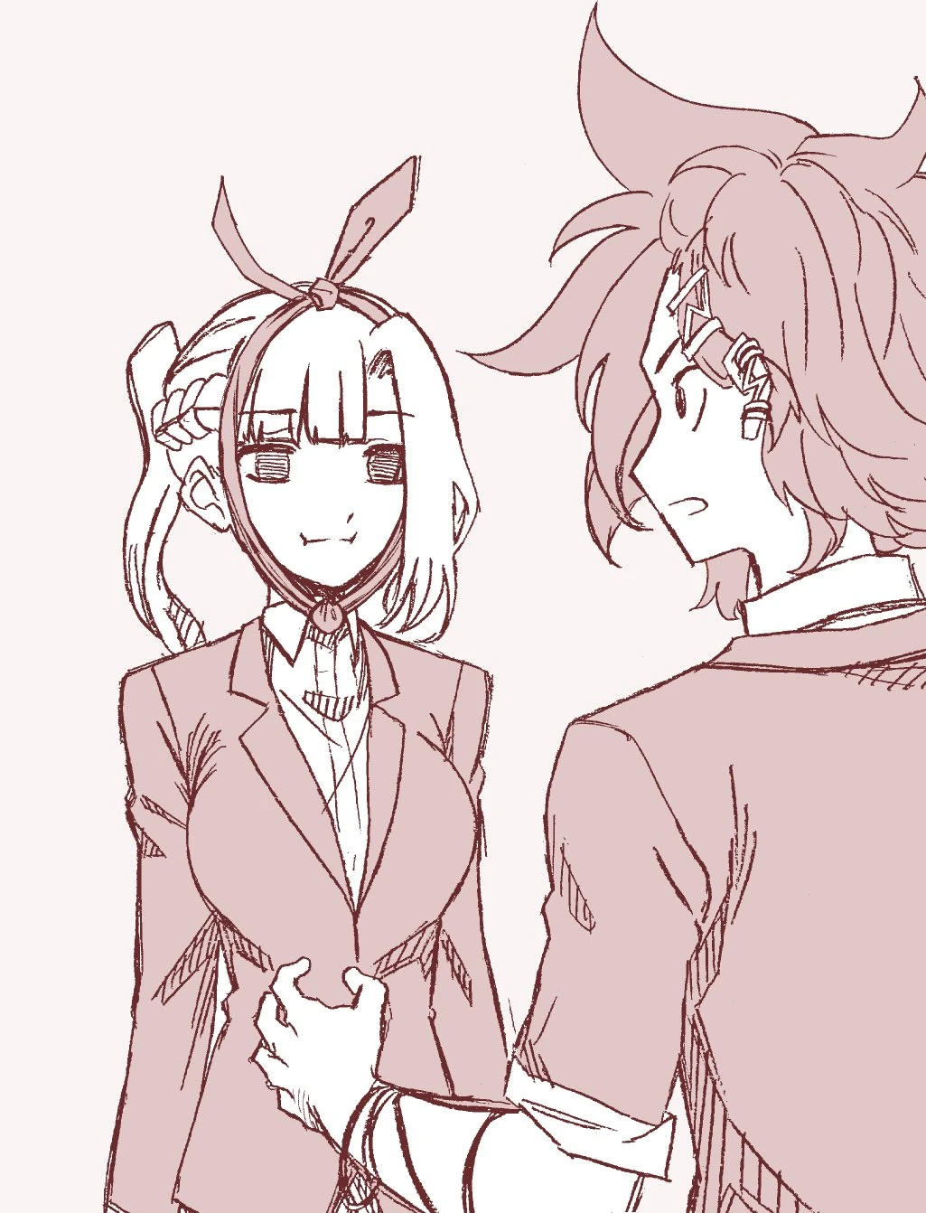 Nankidai 2022 tweets/C | Your Turn to Die Wiki | Fandom