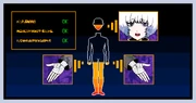 Ranmaru Kageyama | Your Turn to Die Wiki | Fandom