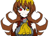 Category:Females | Your Turn to Die Wiki | Fandom