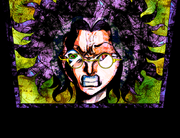 Kazumi Mishima | Your Turn to Die Wiki | Fandom