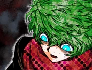Midori | Your Turn to Die Wiki | Fandom