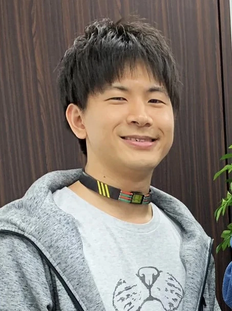 Nankidai | Your Turn to Die Wiki | Fandom